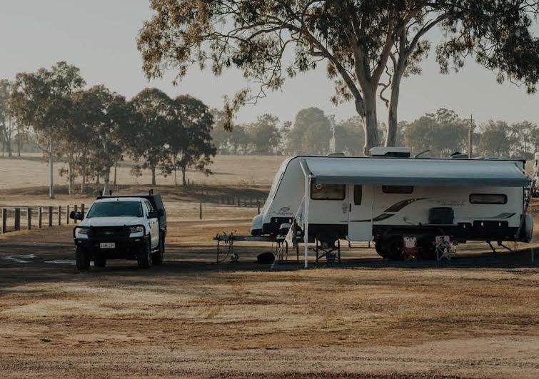Susan River, Queensland Homestead Hires | Susan River Homestead